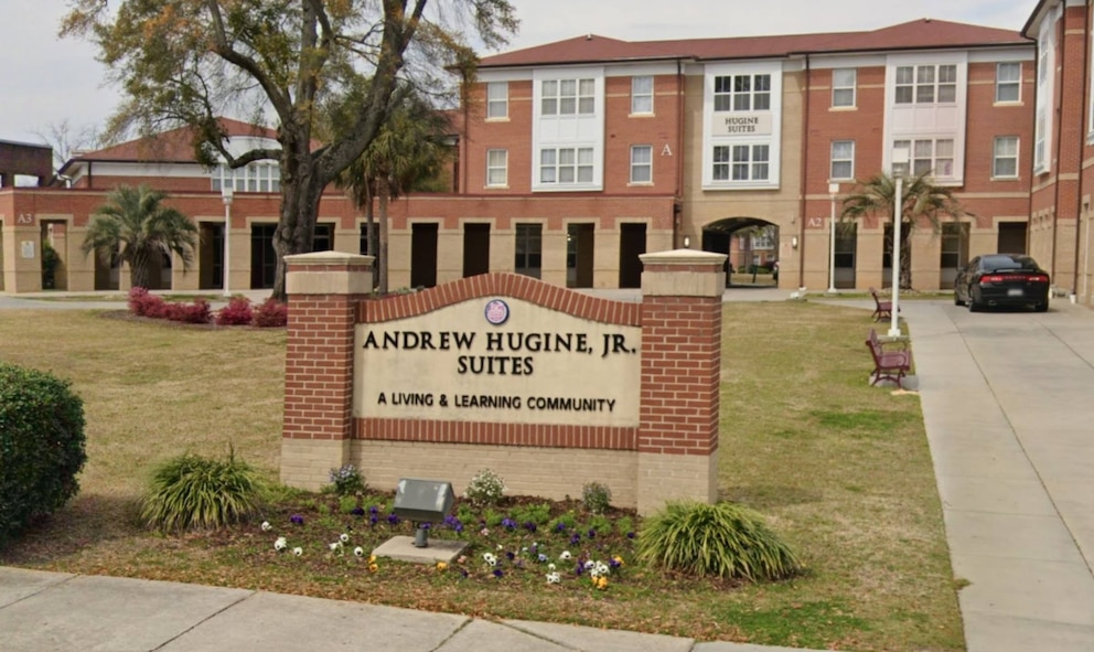 1 person killed, another injured, in separate shootings at South ...