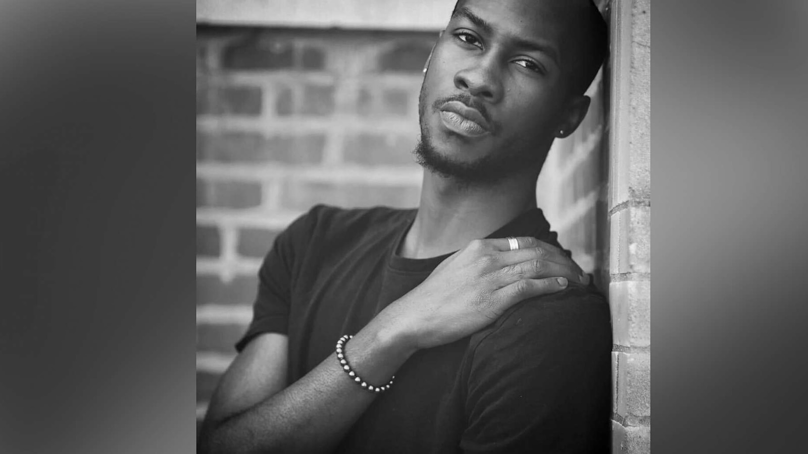 Teen said 'homophobic slurs' before O'Shae Sibley killing: Criminal ...