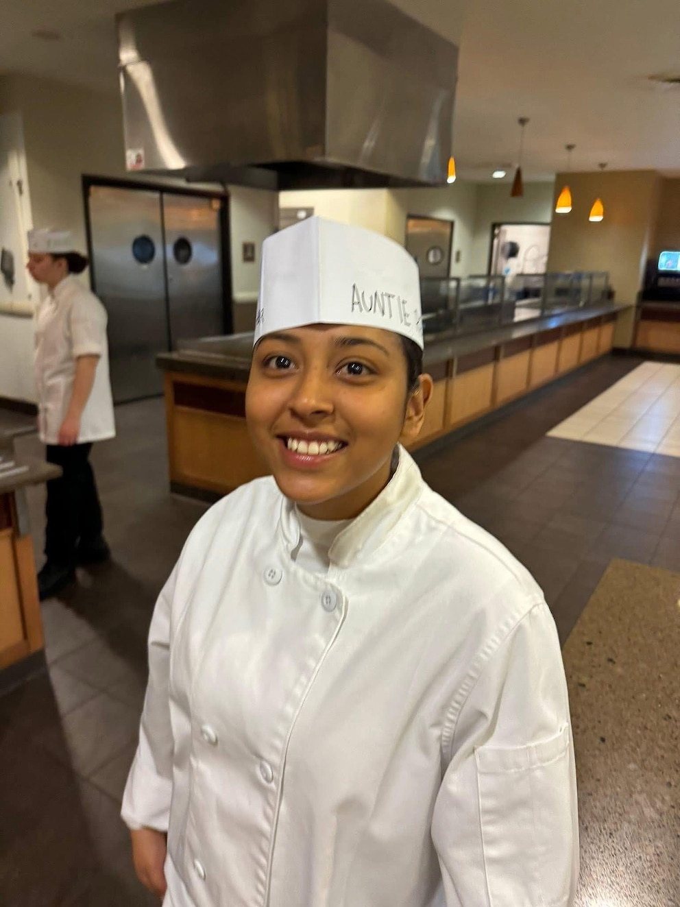 Suspect charged with 'premeditated murder' in death of Navy sailor ...