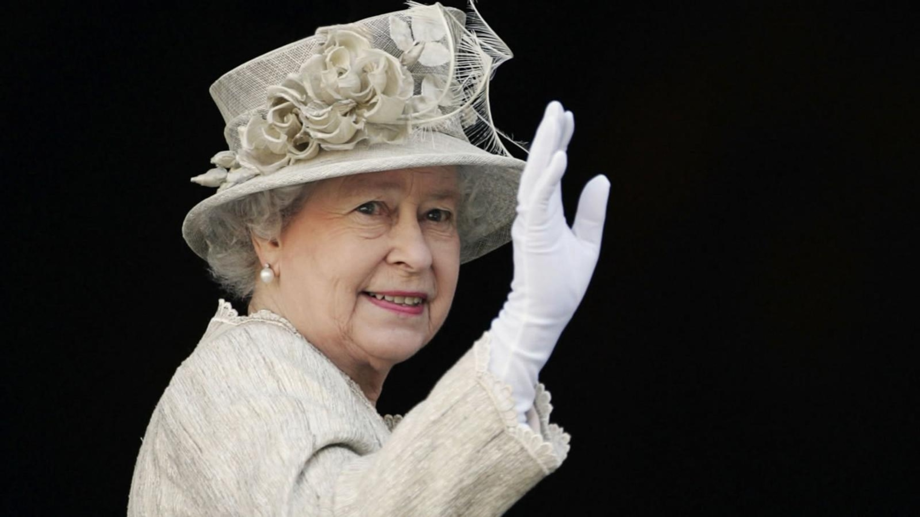 Queen Elizabeth - ABC News