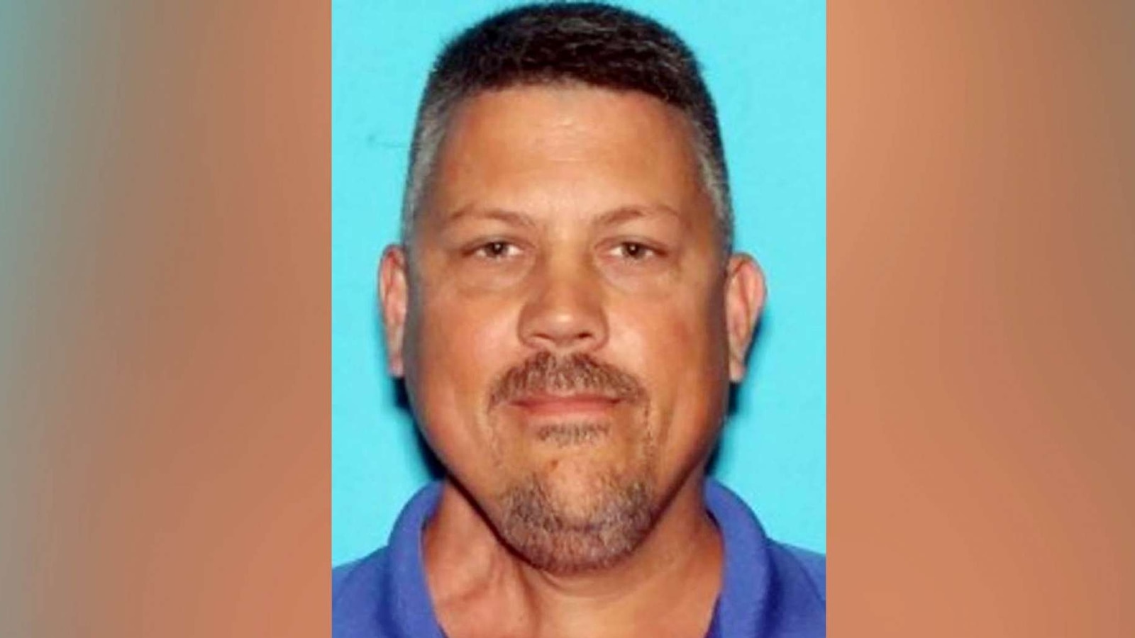 FBI arrests Proud Boys member who disappeared days before sentencing ...