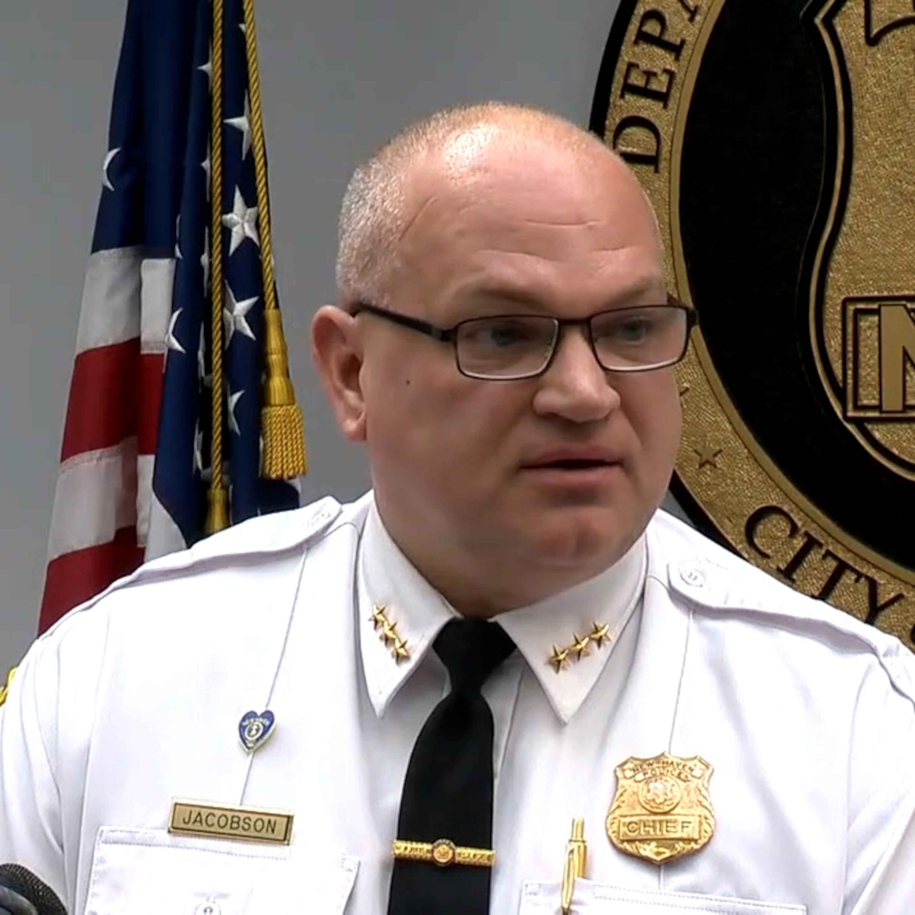 Ronald Pressley's Instagram, Twitter & Facebook on IDCrawl