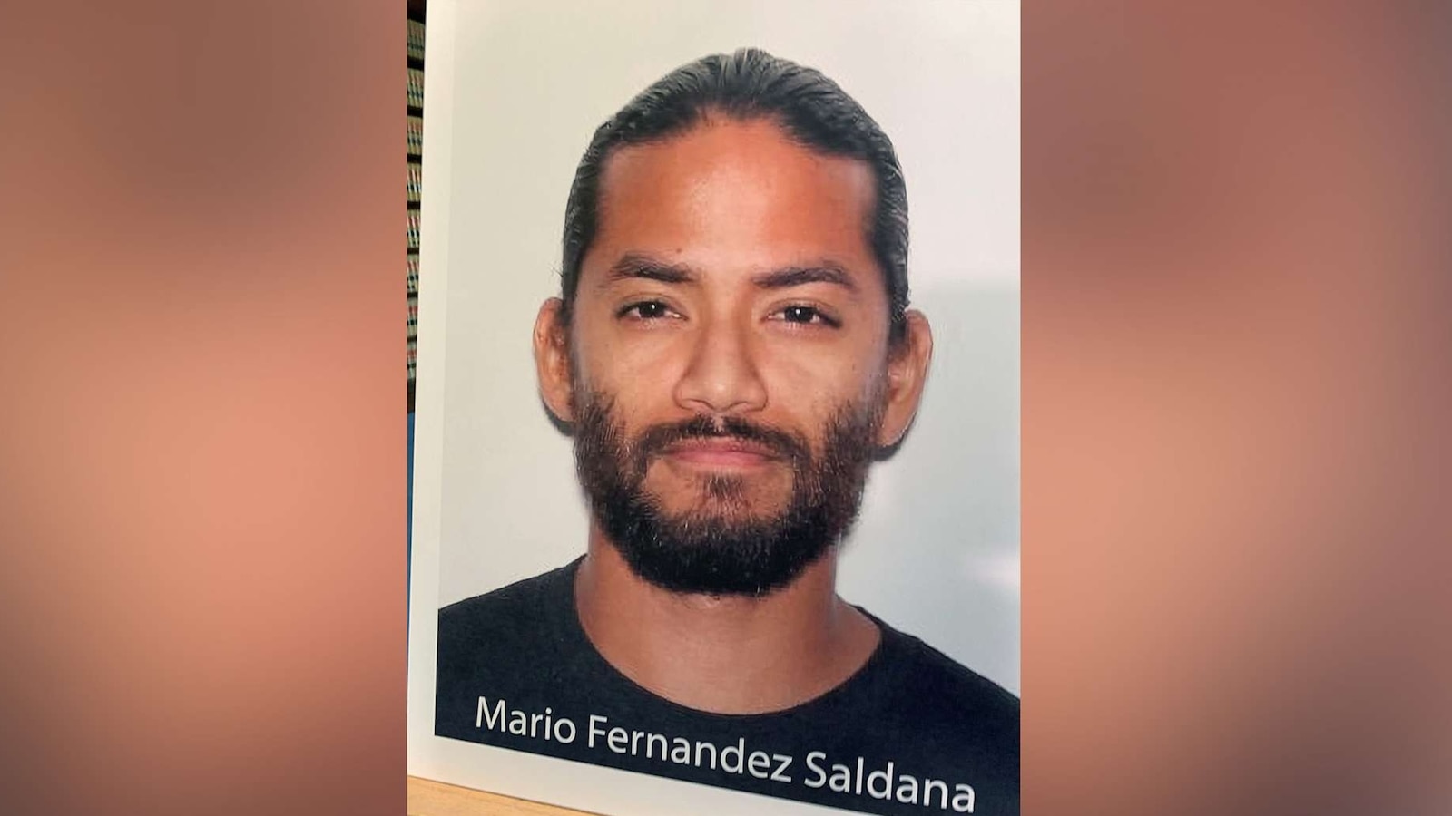 Florida to pursue death penalty for suspect in murder of Microsoft ...