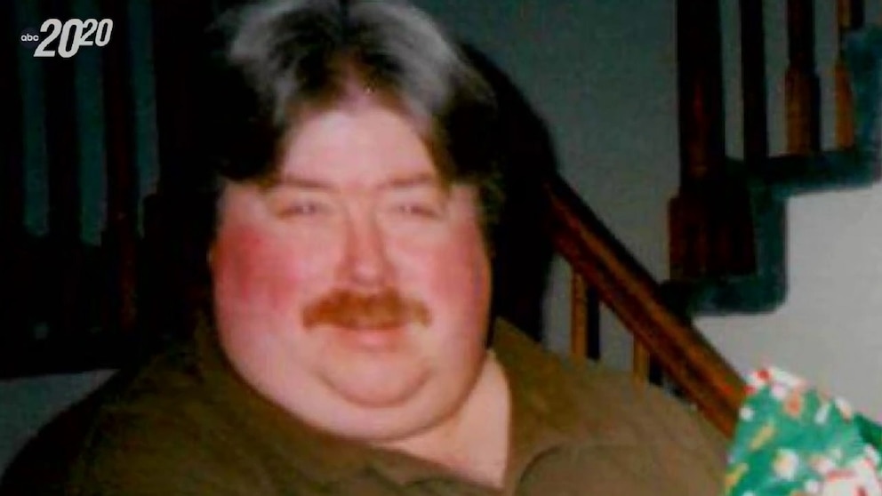 Video Loved ones remember ‘great personality’ of Missouri insurance ...