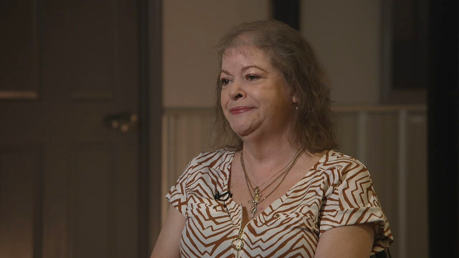 Woman who helped save Graceland from possible foreclosure speaks out ...
