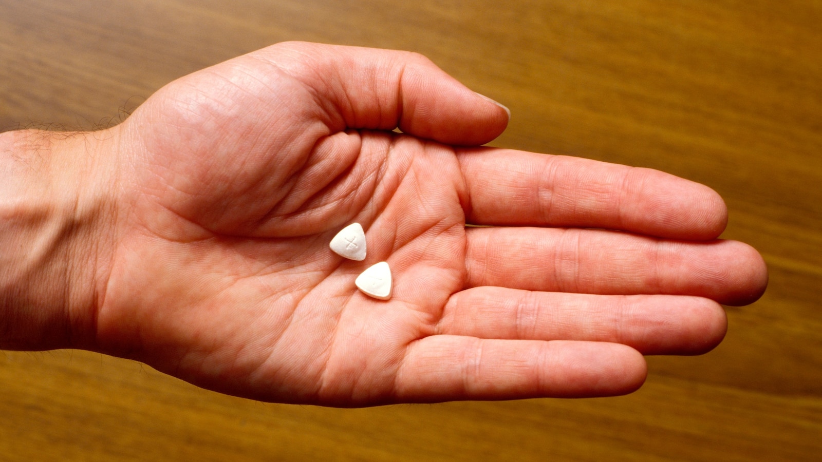 FDA rejects MDMA in combination with therapy as treatment for PTSD ...