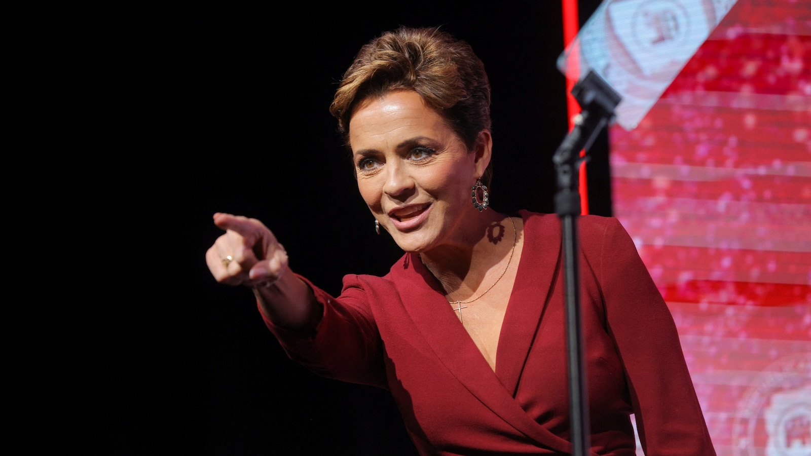 Will the Senate become the House? - ABC News