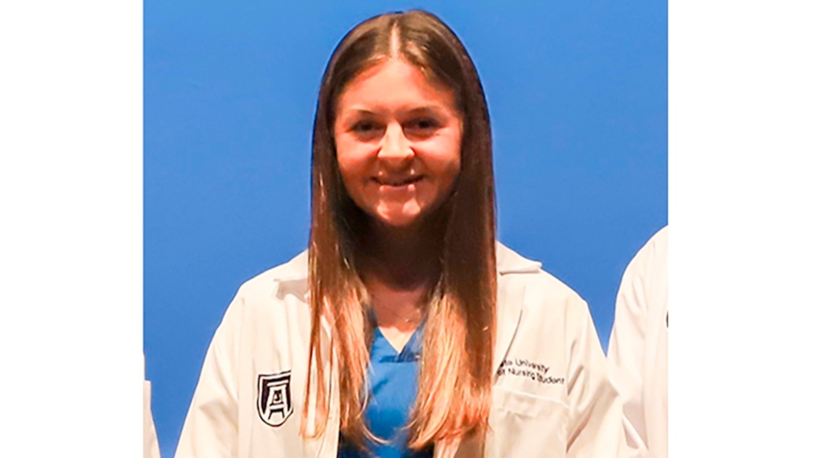 Georgia nursing student's death puts spotlight on female runner safety ...