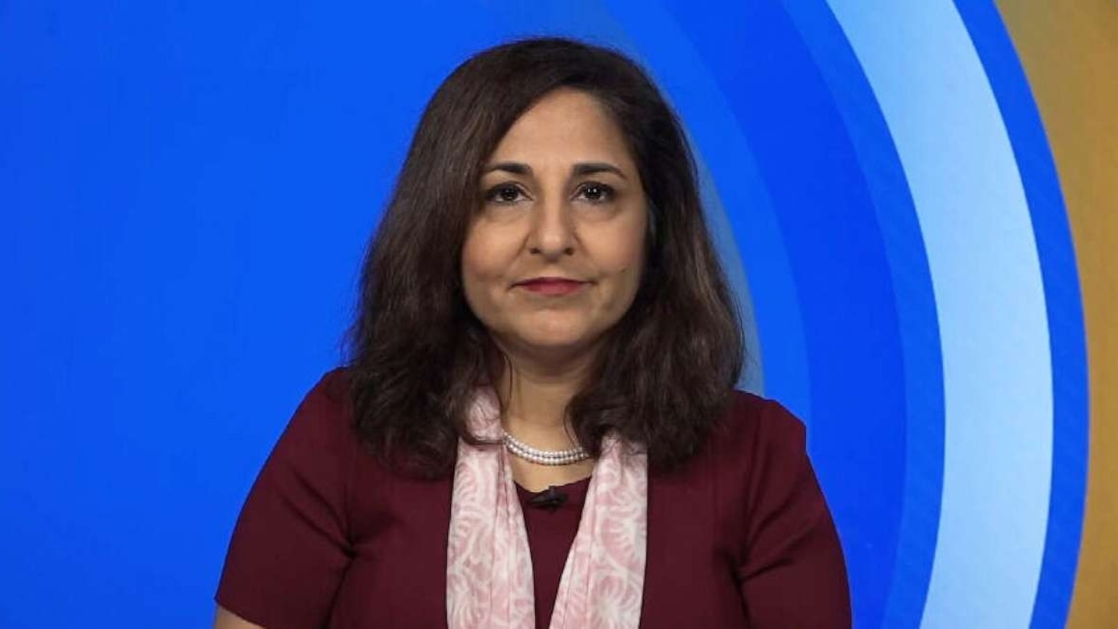 Proposed Biden rule pushing insurers to boost mental health coverage ...