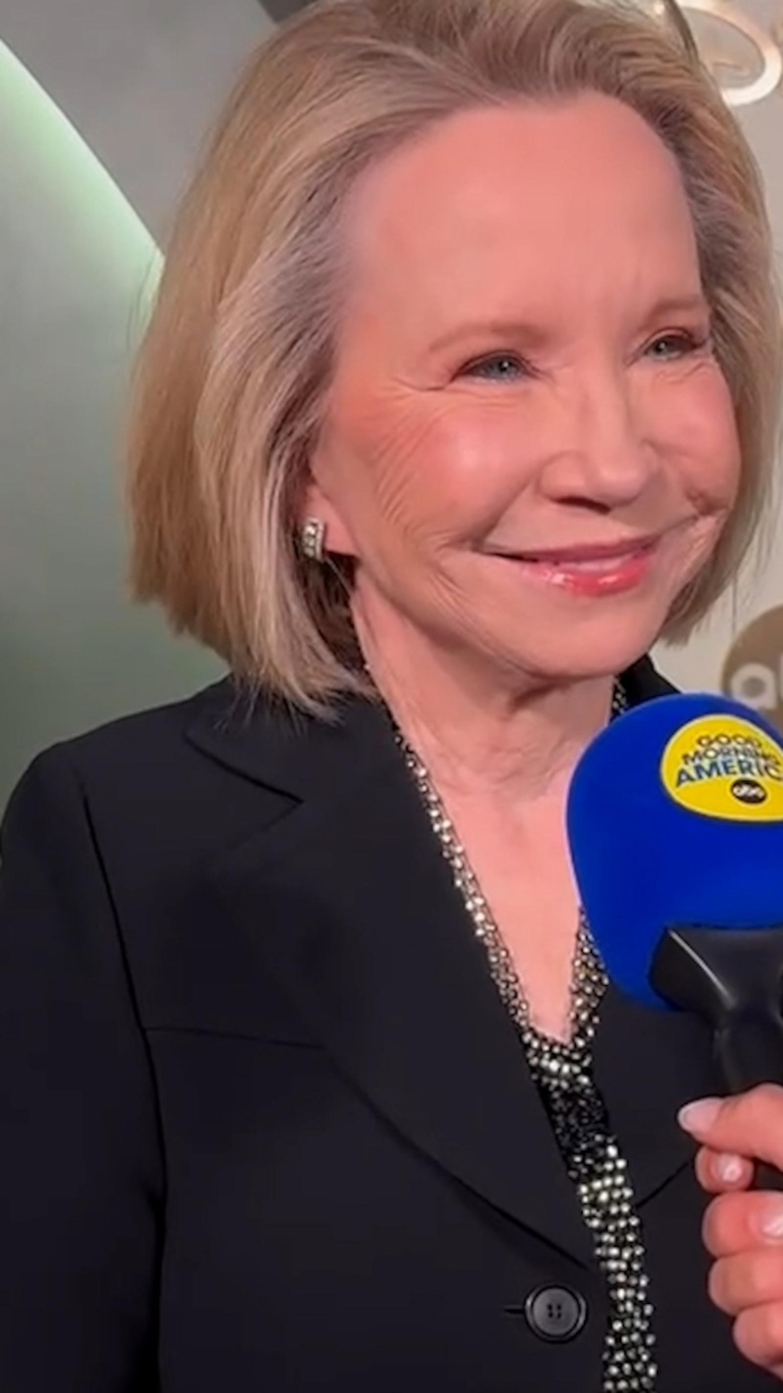 Debra Jo Rupp All My Children