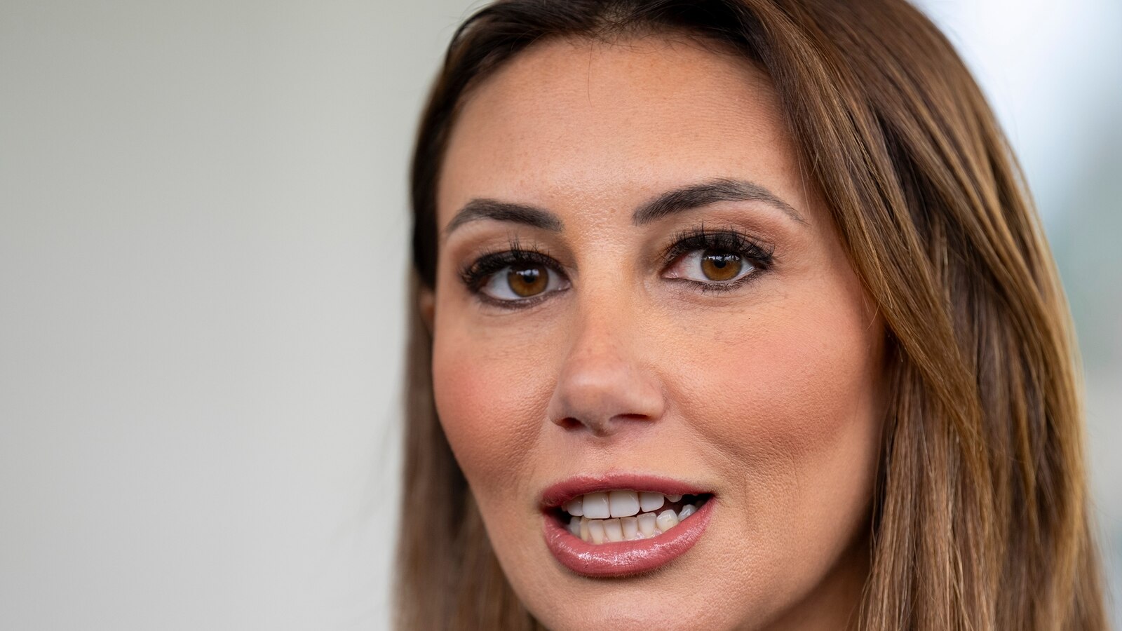 Judge rules Alina Habba unlawfully serving as US attorney for New ...