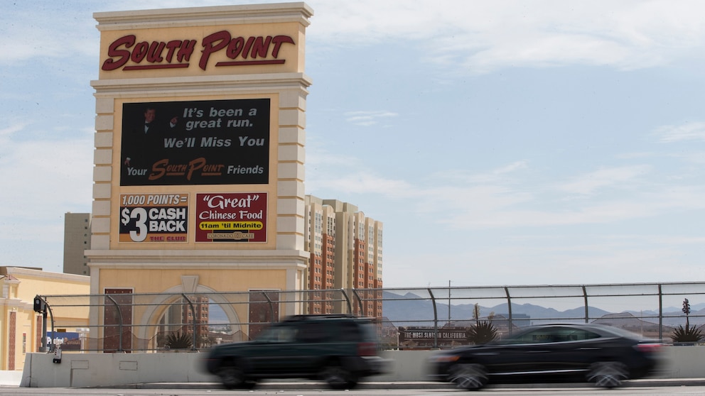 Teenage girl arrested after competition horses were stabbed in Las ...