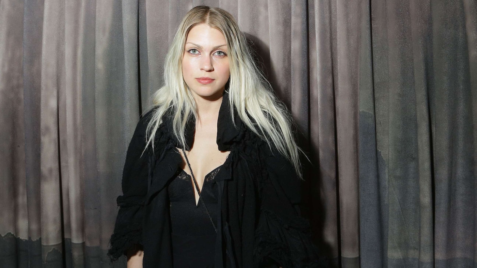 Fashion designer's homicide linked to fatal drug-facilitated robberies ...