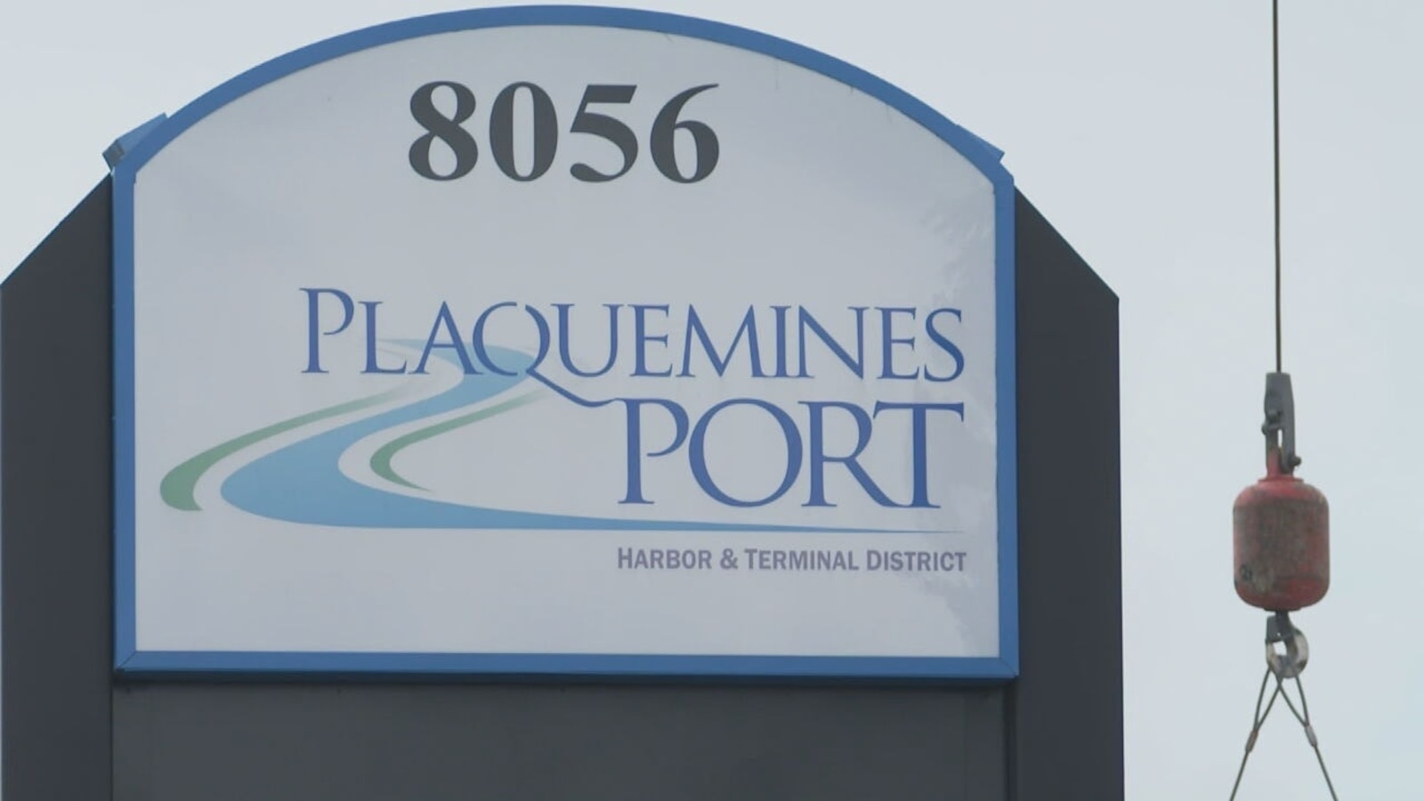 ProPublica: Judges often don’t recuse themselves when parties have ...