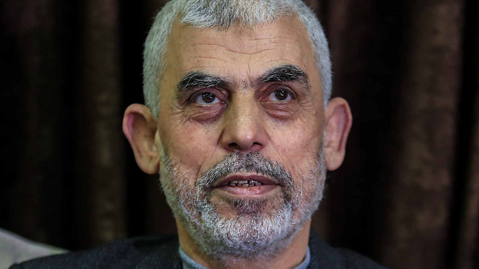 What comes next after Hamas leader Yahya Sinwar’s death? - ABC News
