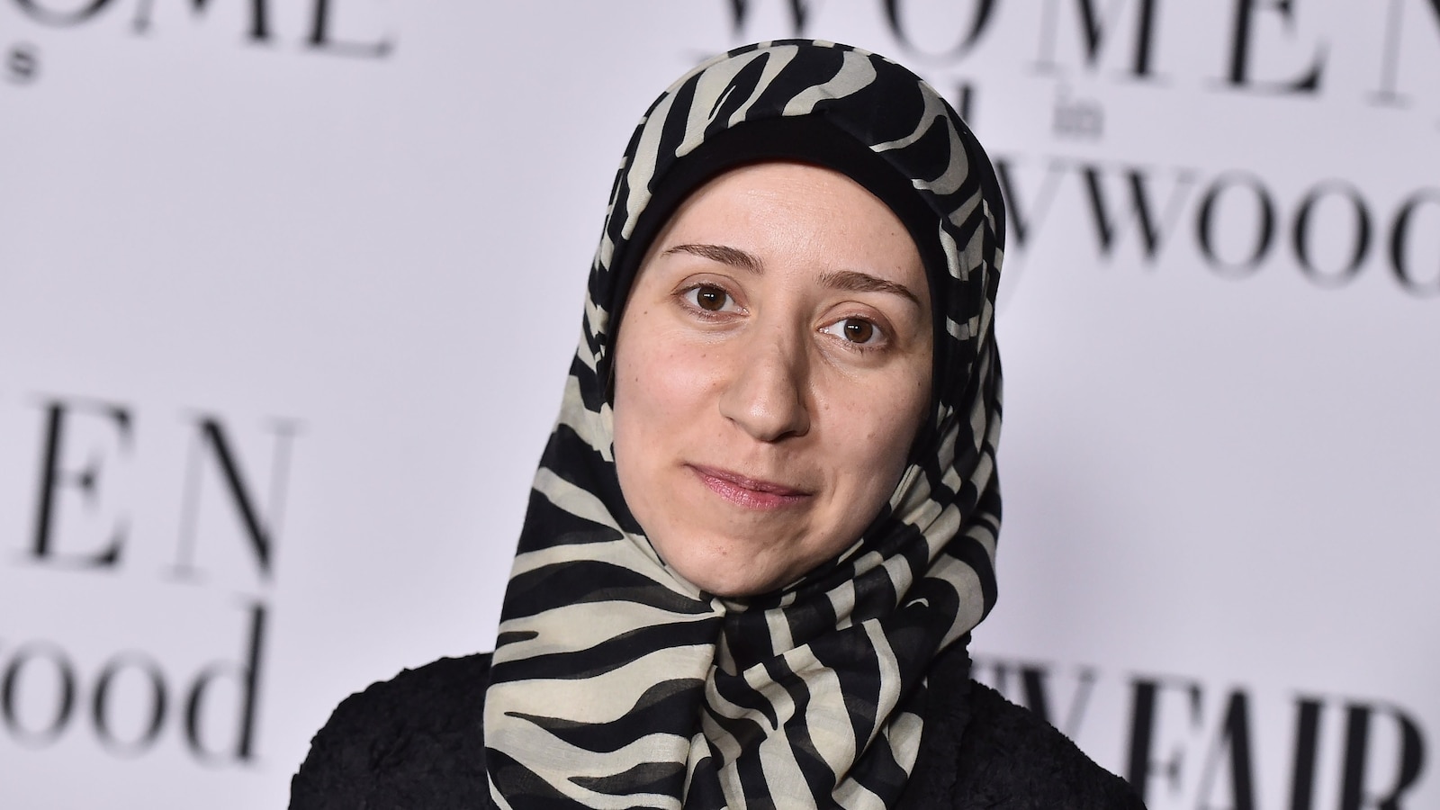 Female Syrian doctor talks about challenges treating war victims from ...