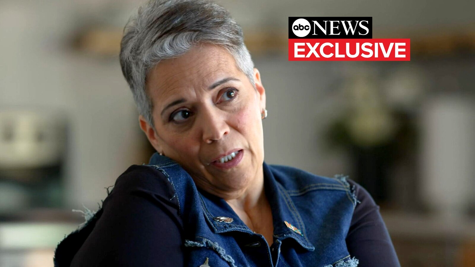 'They defamed her': Uvalde educator falsely accused of leaving school ...
