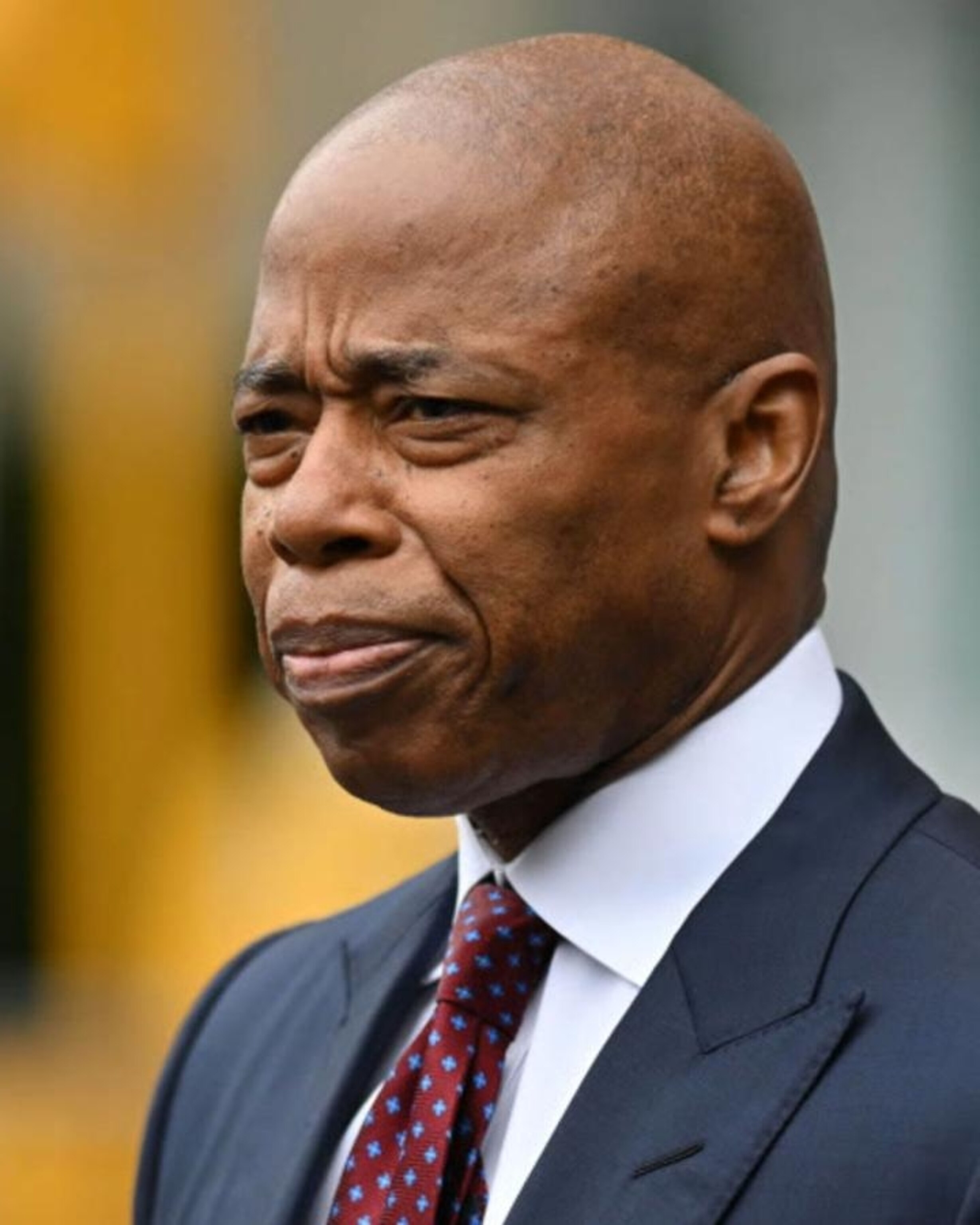 Timothy Pearson's Instagram, Twitter & Facebook on IDCrawl