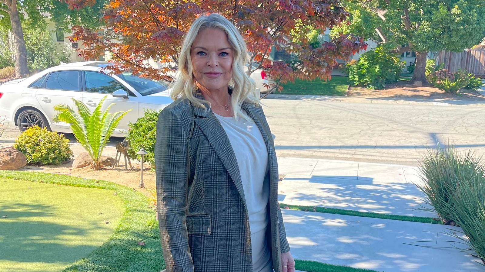 Woman says Ozempic helped her stop drinking: Here's what the research ...