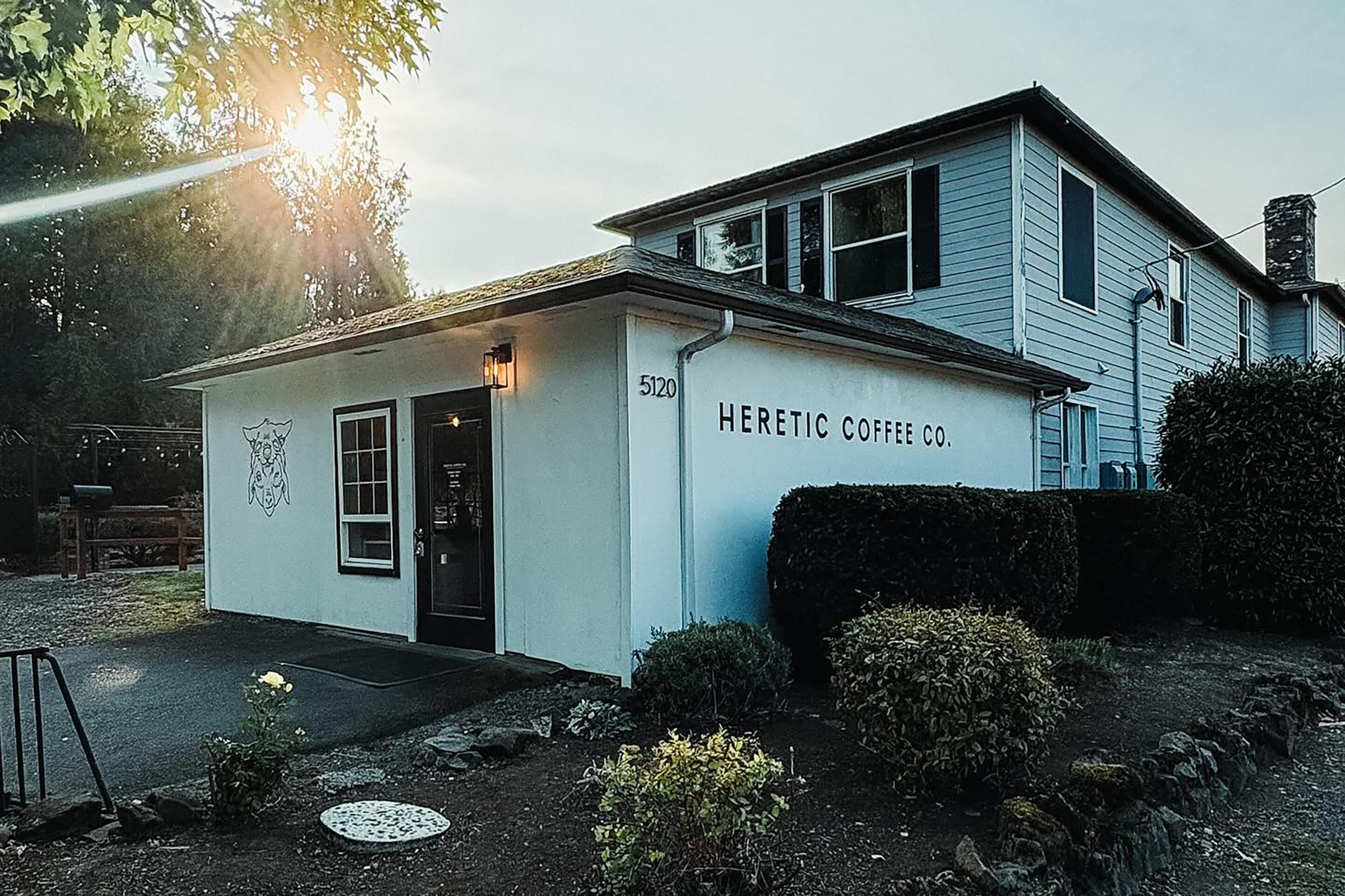 Portland coffee shop raises more than $184K for free breakfast for SNAP ...