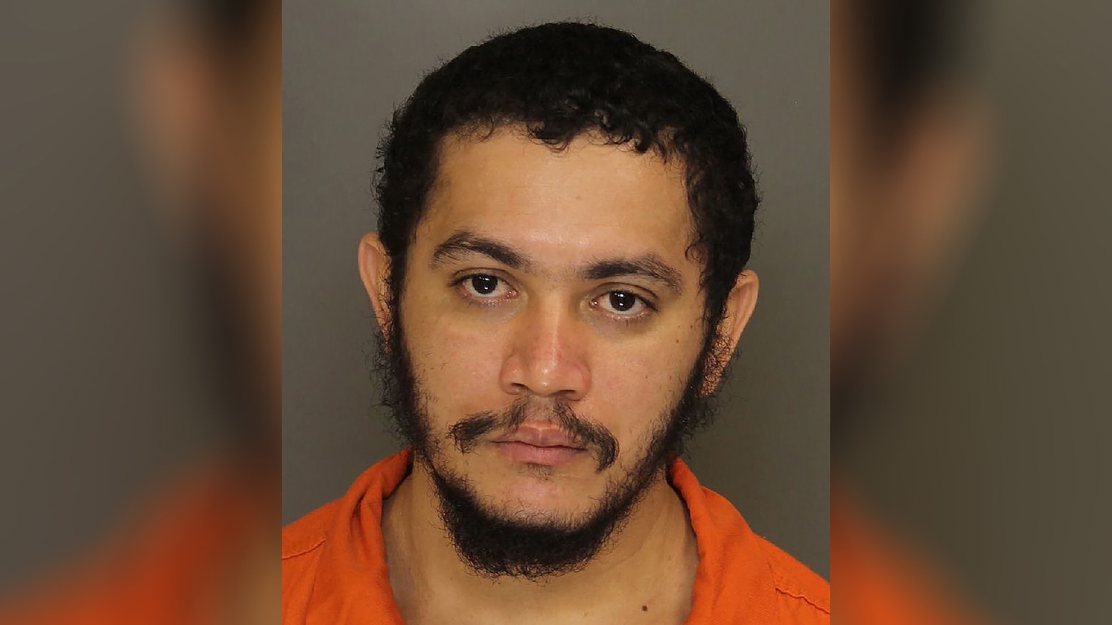 'Extremely dangerous' convicted murderer escapes from Pennsylvania ... 'Extremely dangerous' convicted murderer escapes from Pennsylvania ...