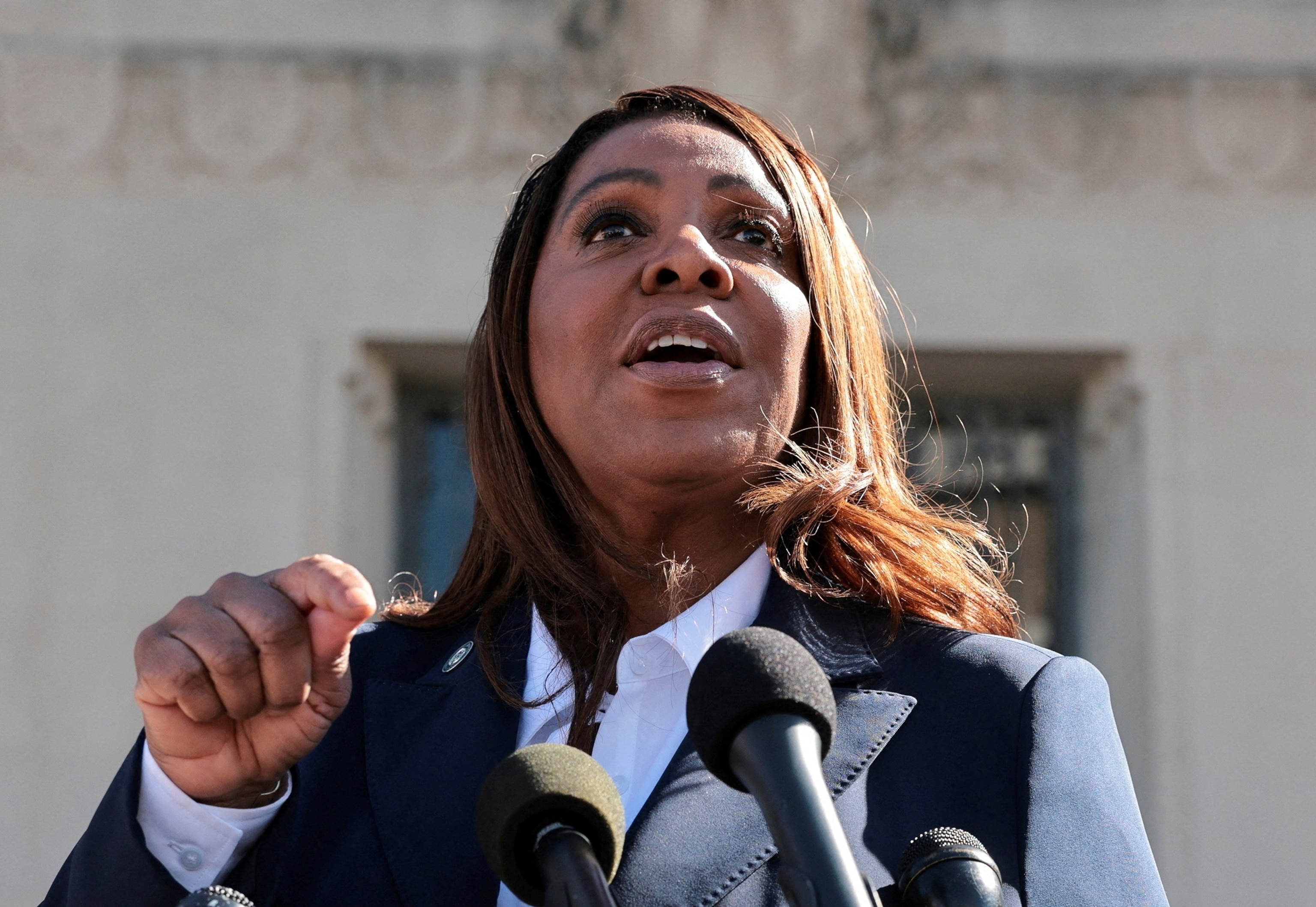 Former biotech CEO sued over COVID vaccine alleged insider trading ...