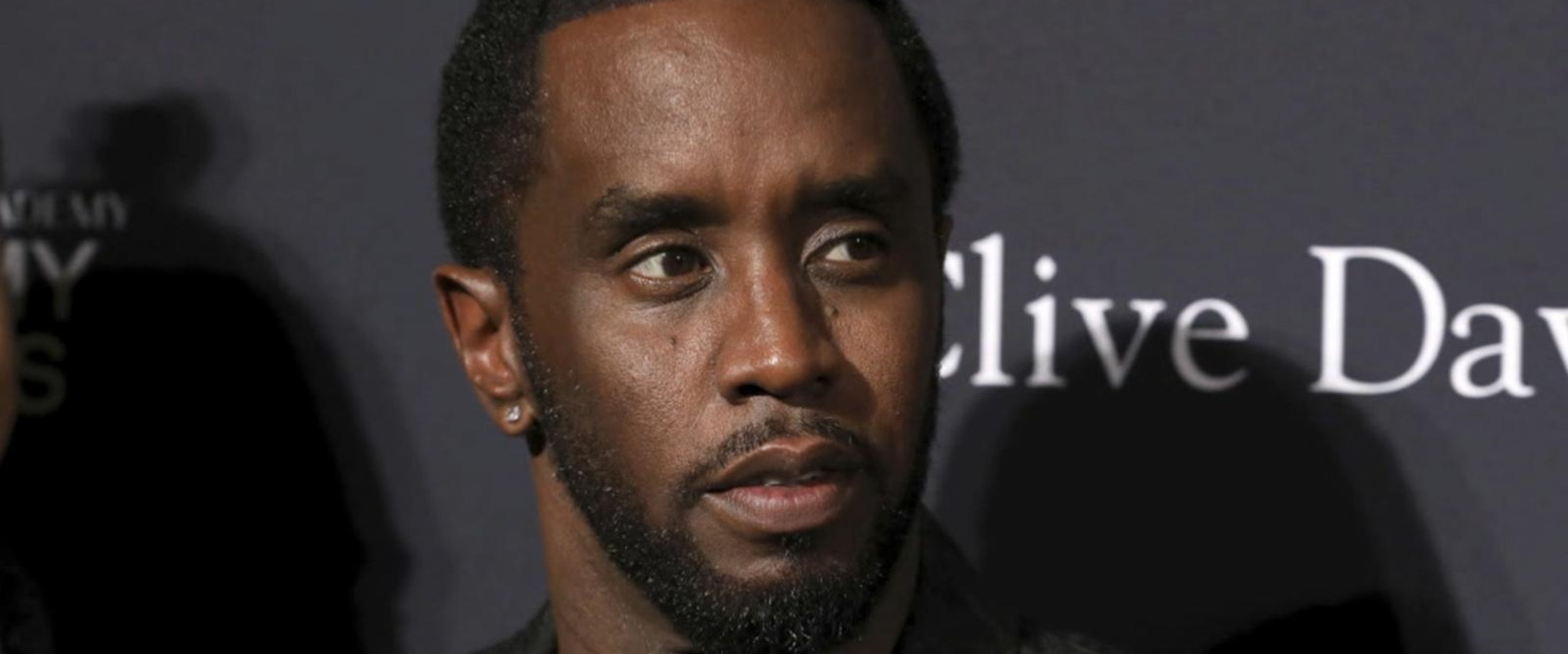 Tamiko Thomas's Instagram, Twitter & Facebook on IDCrawl