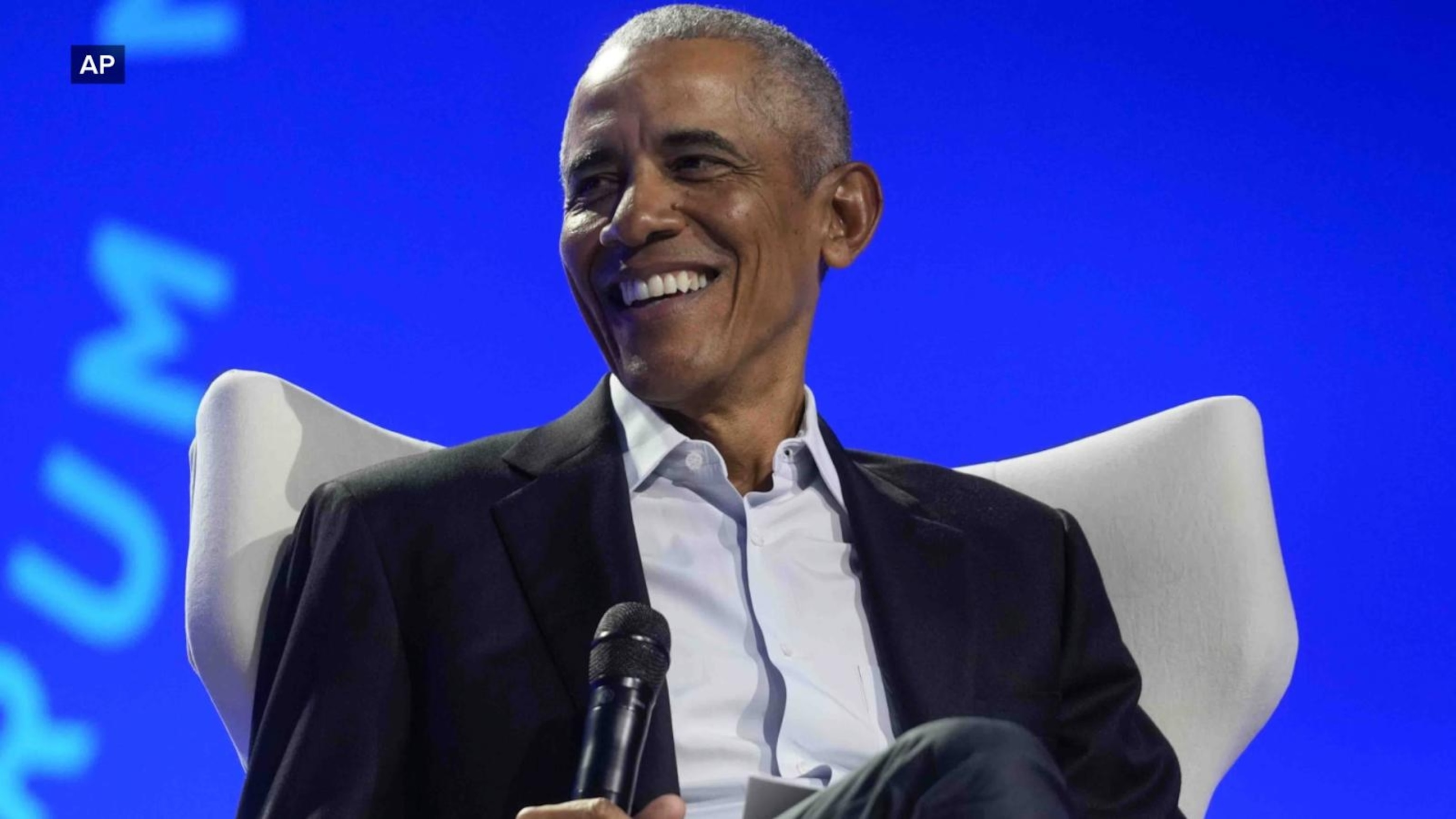 Teach Barack Obama Taobh Istigh Barack Obama News & Videos ABC News