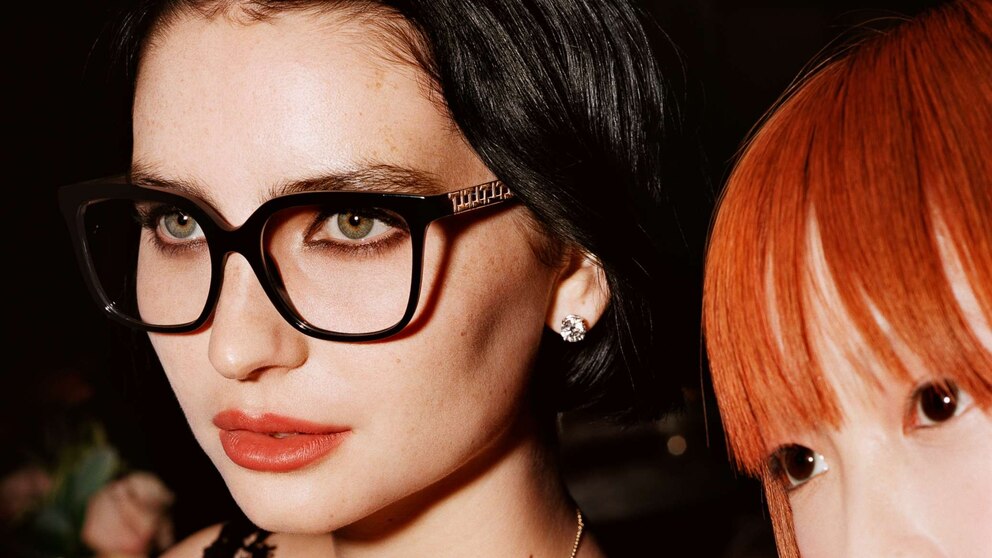 Paul Walker's daughter Meadow is the face of Tiffany and Co.'s latest ...