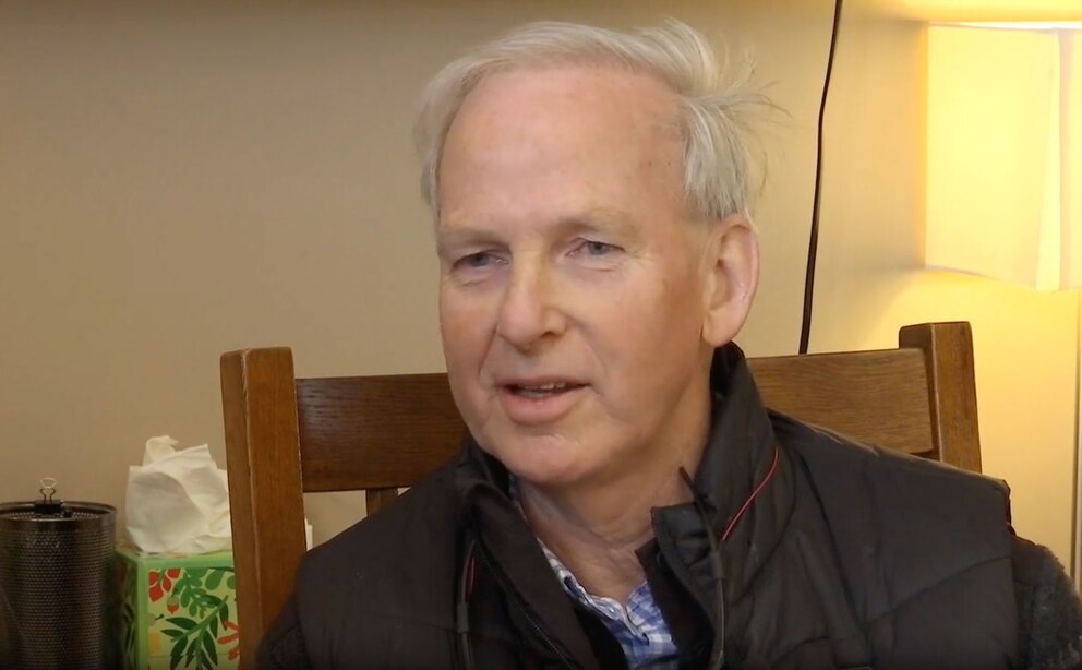 F. Scott Fitzgerald statue stolen from outside site of the novelist's ...