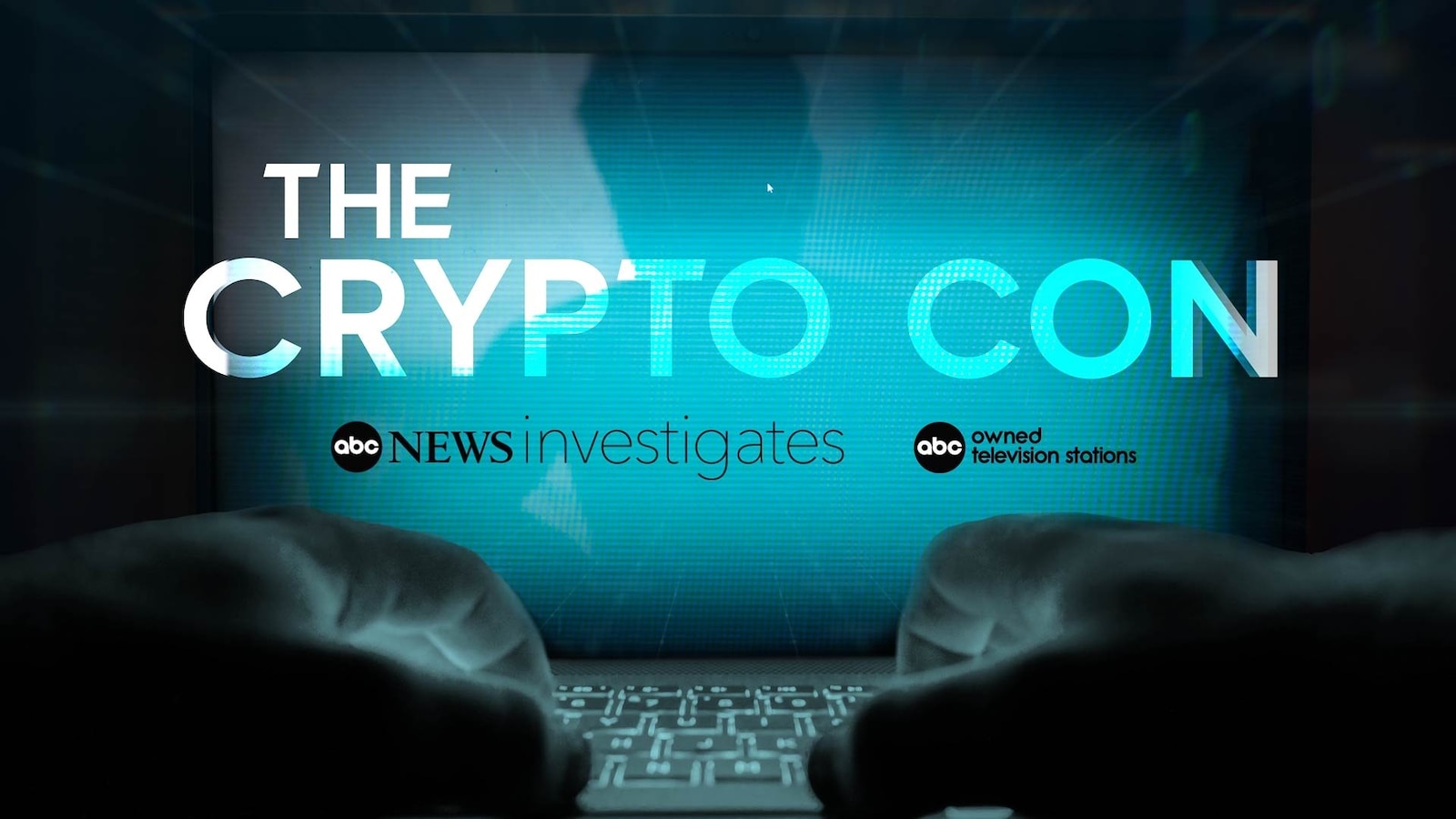 Inside the 'crypto con' costing victims billions in losses as scam ...