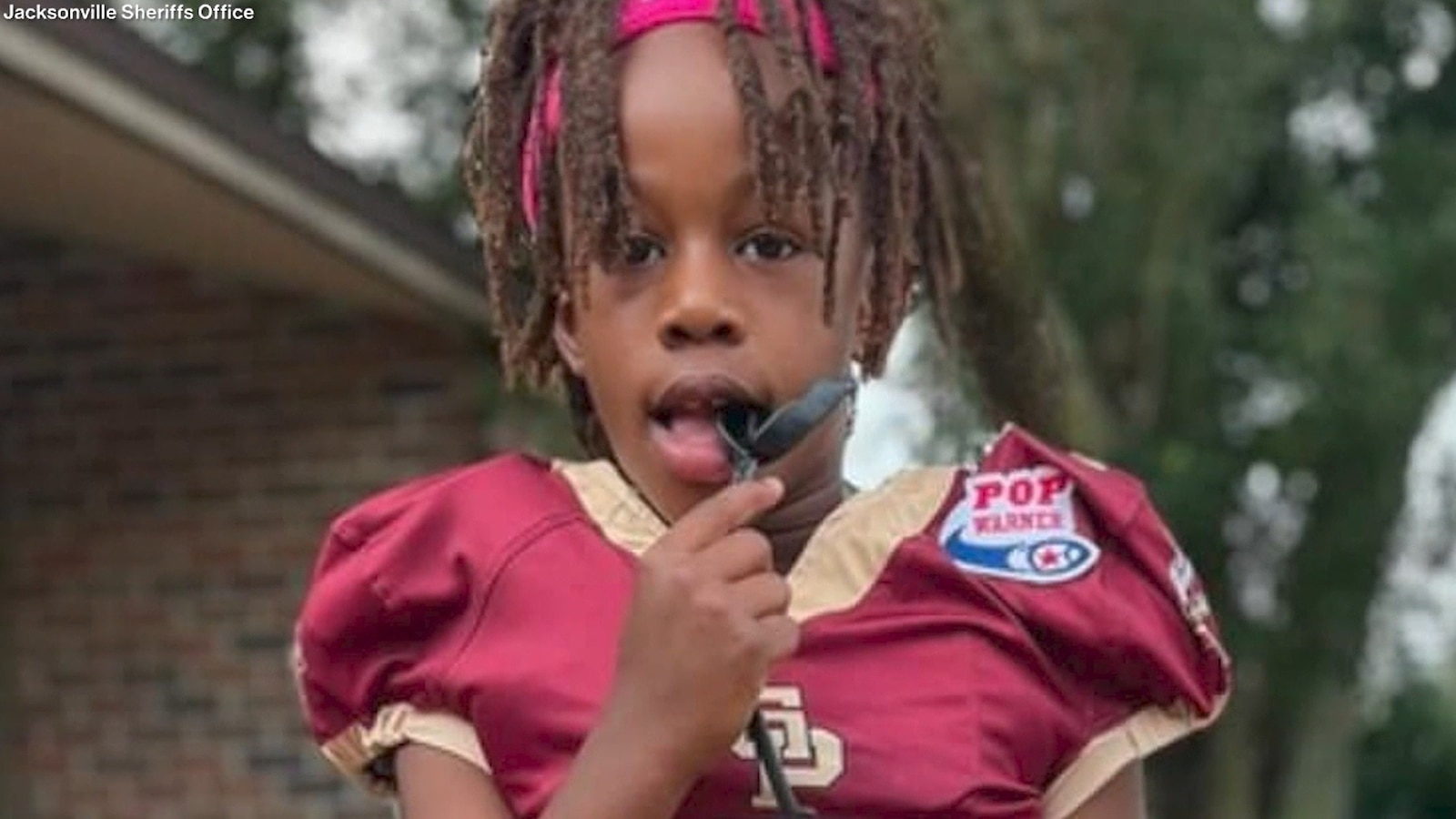 7-year-old boy 'callously' killed in apparent gang shooting, gunmen at ...