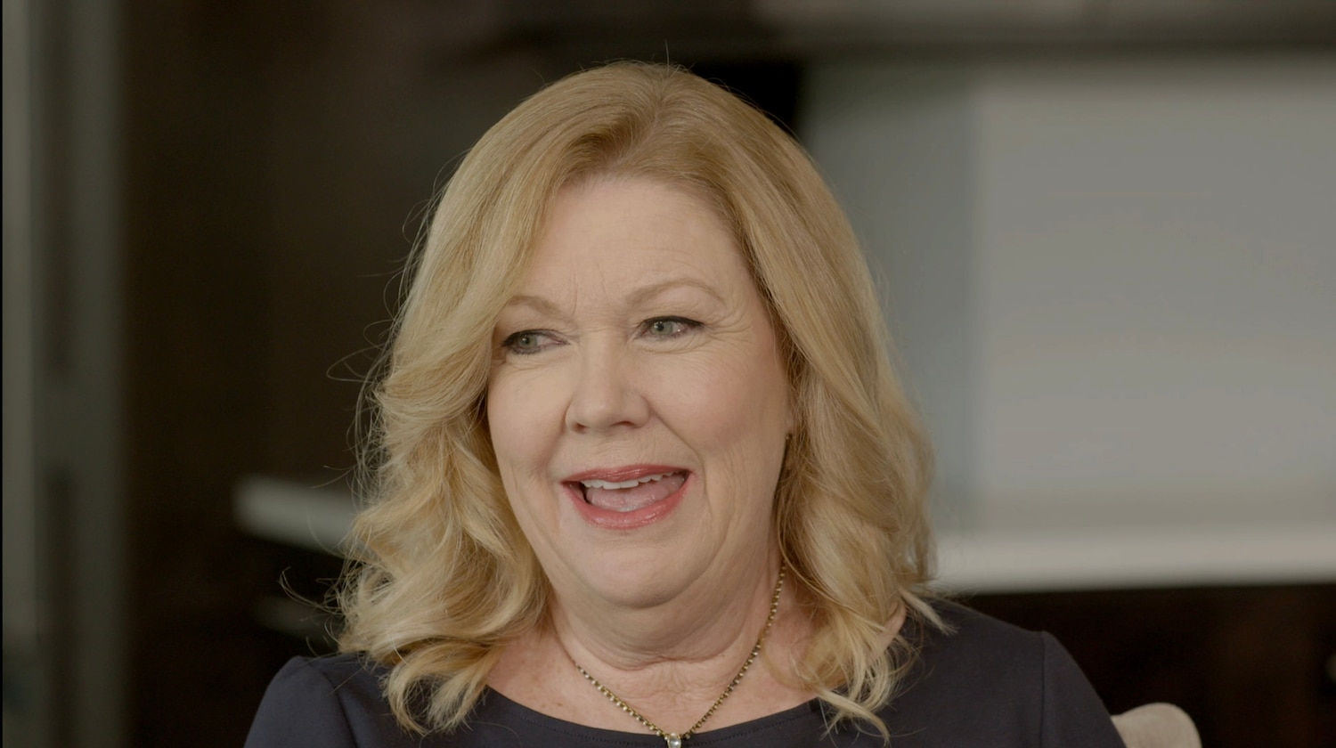 Amanda Riley's Instagram, Twitter & Facebook on IDCrawl