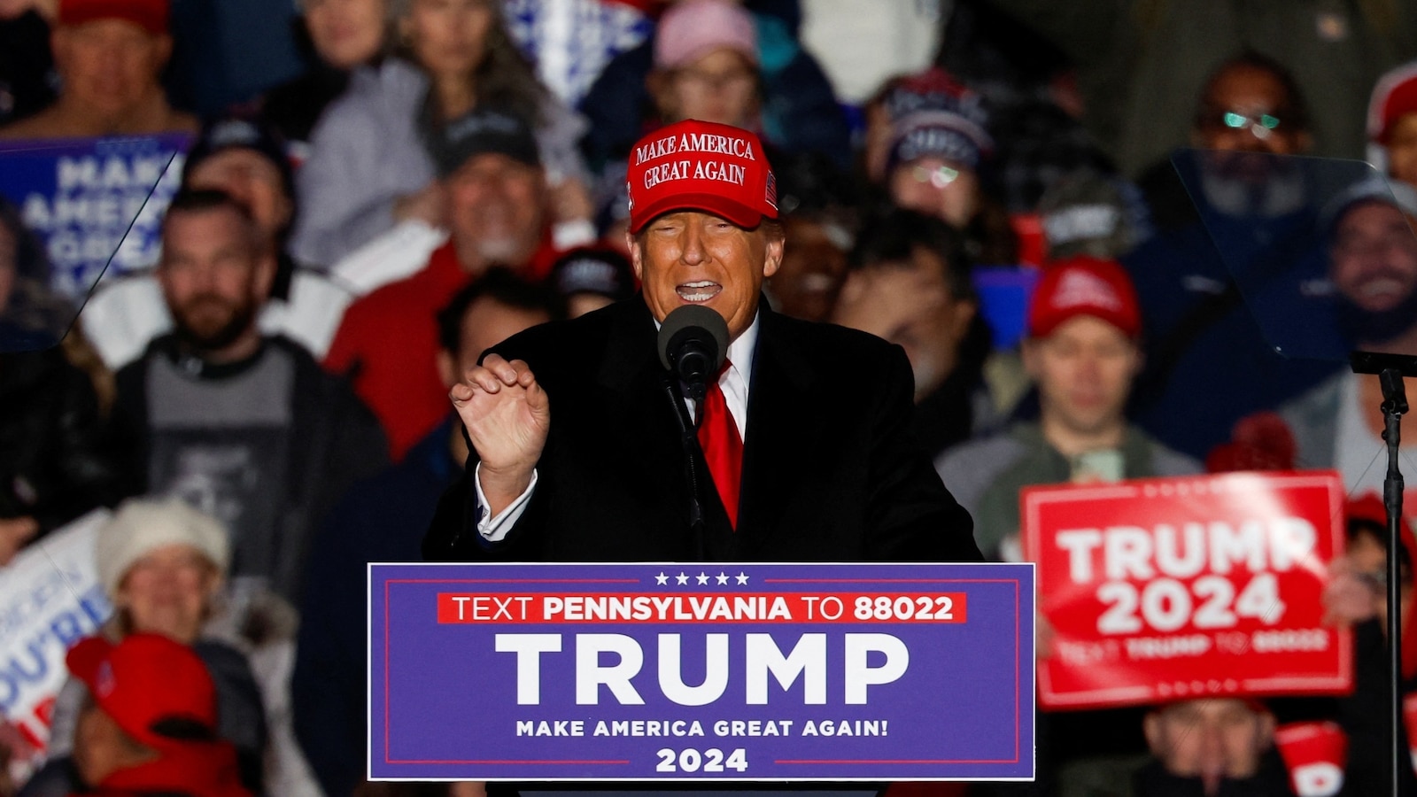 Soo Rin Kim - Journalist Profile - Intelligent Relations