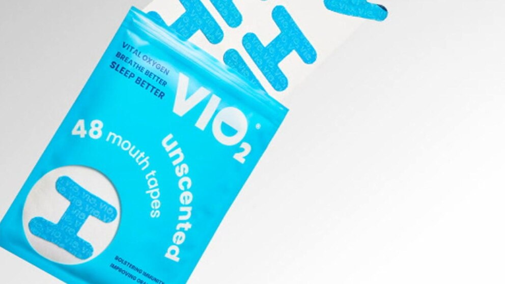 Video Deals and Steals: Smart life solutions - ABC News