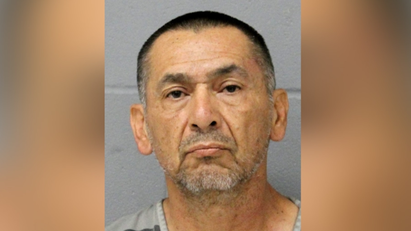 A convicted killer allegedly confessed to murdering his roommate. He's ...