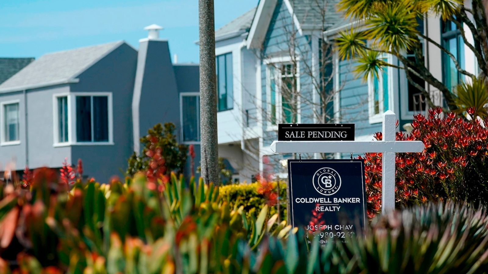 Interest rate cuts may come soon. Here's what that means for your ...