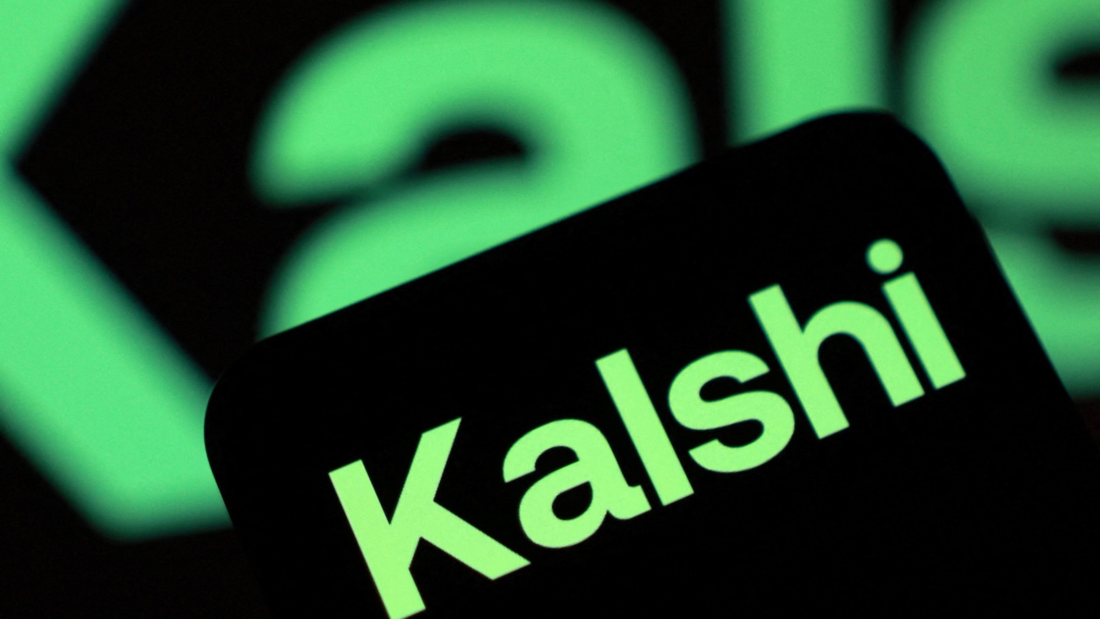Kalshi says it's introducing new security measures to combat insider ...