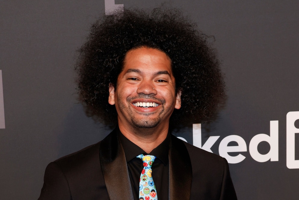 'Reading Rainbow' returns with new host, star-studded episodes - Good ...