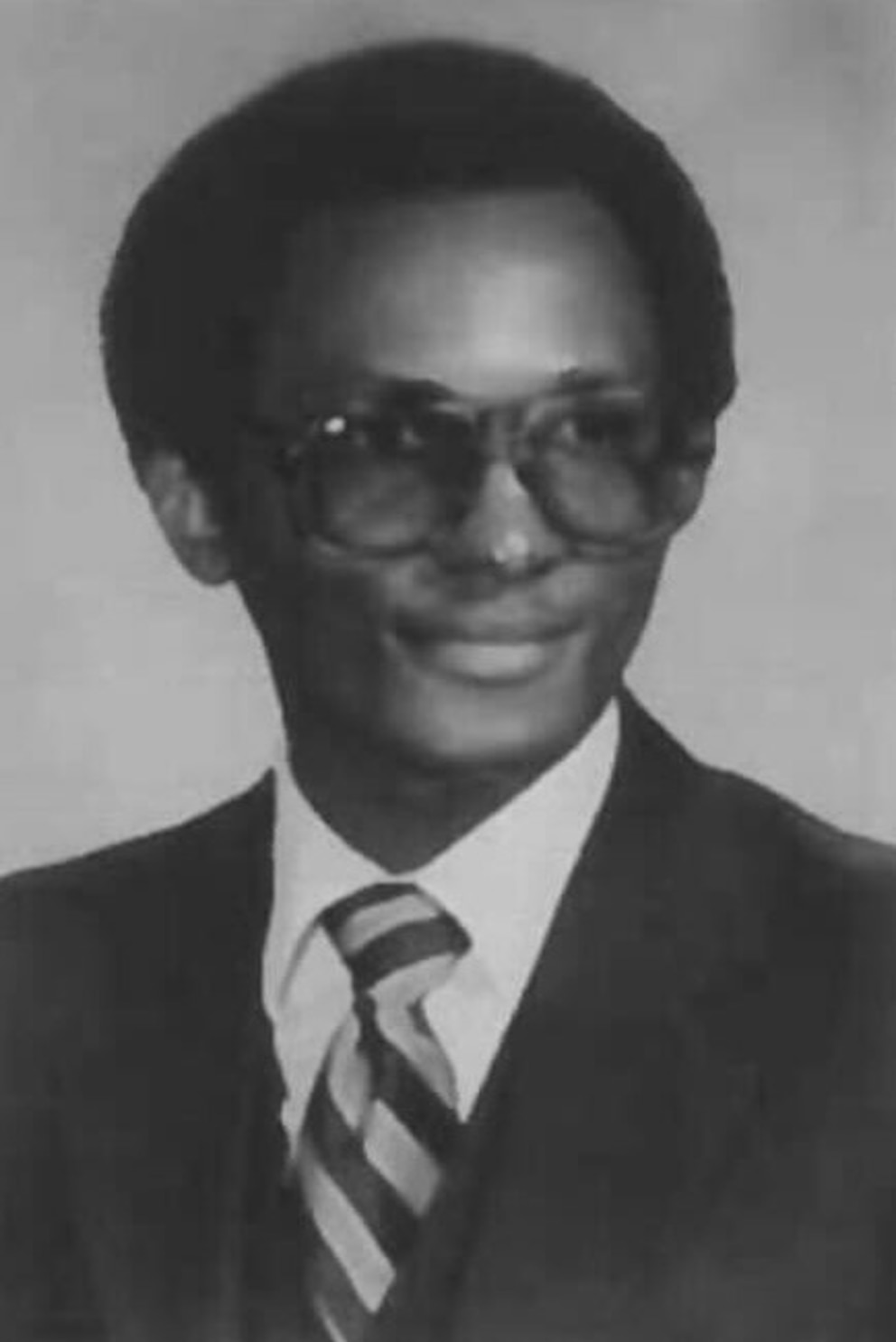 Man indicted in siblings' double murder from 1990 after he's linked via ...
