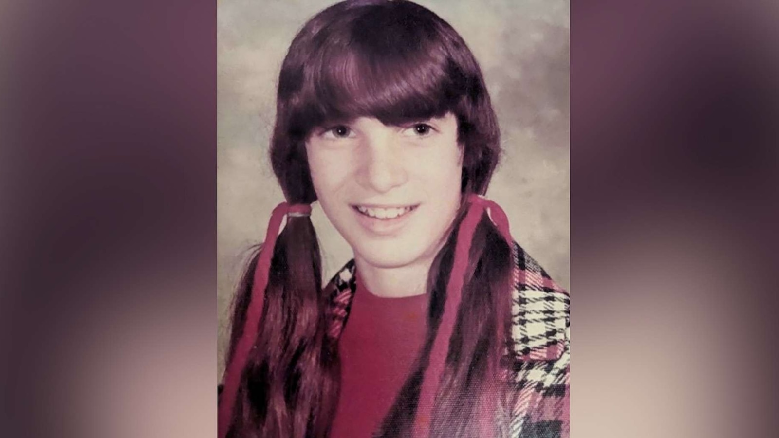 Gilgo Beach: Police identify another victim in serial killing ...