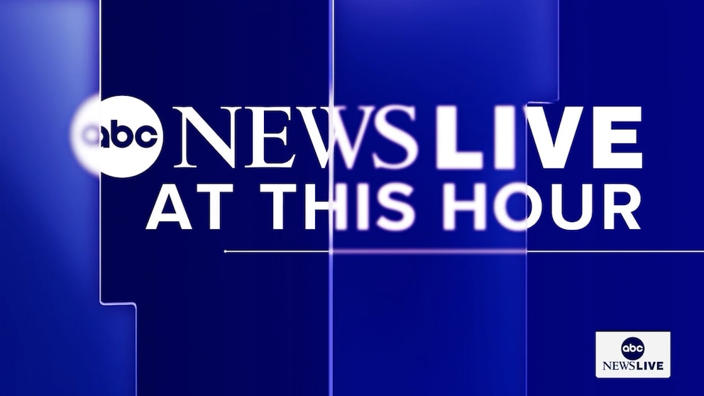 Dai Dai Ames scores 24 in California's 93-65 victory over Cal State ...