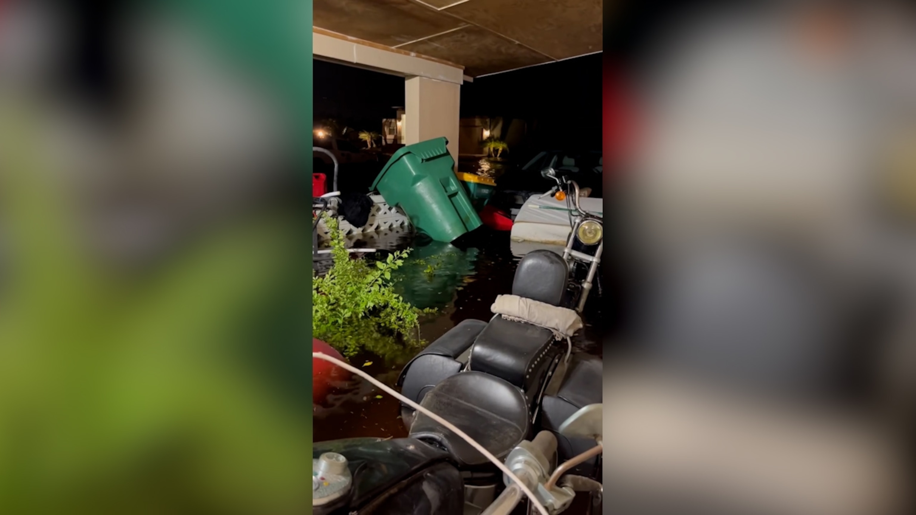 Hurricane Helene updates: Death toll surpasses 230 as rescue efforts ...