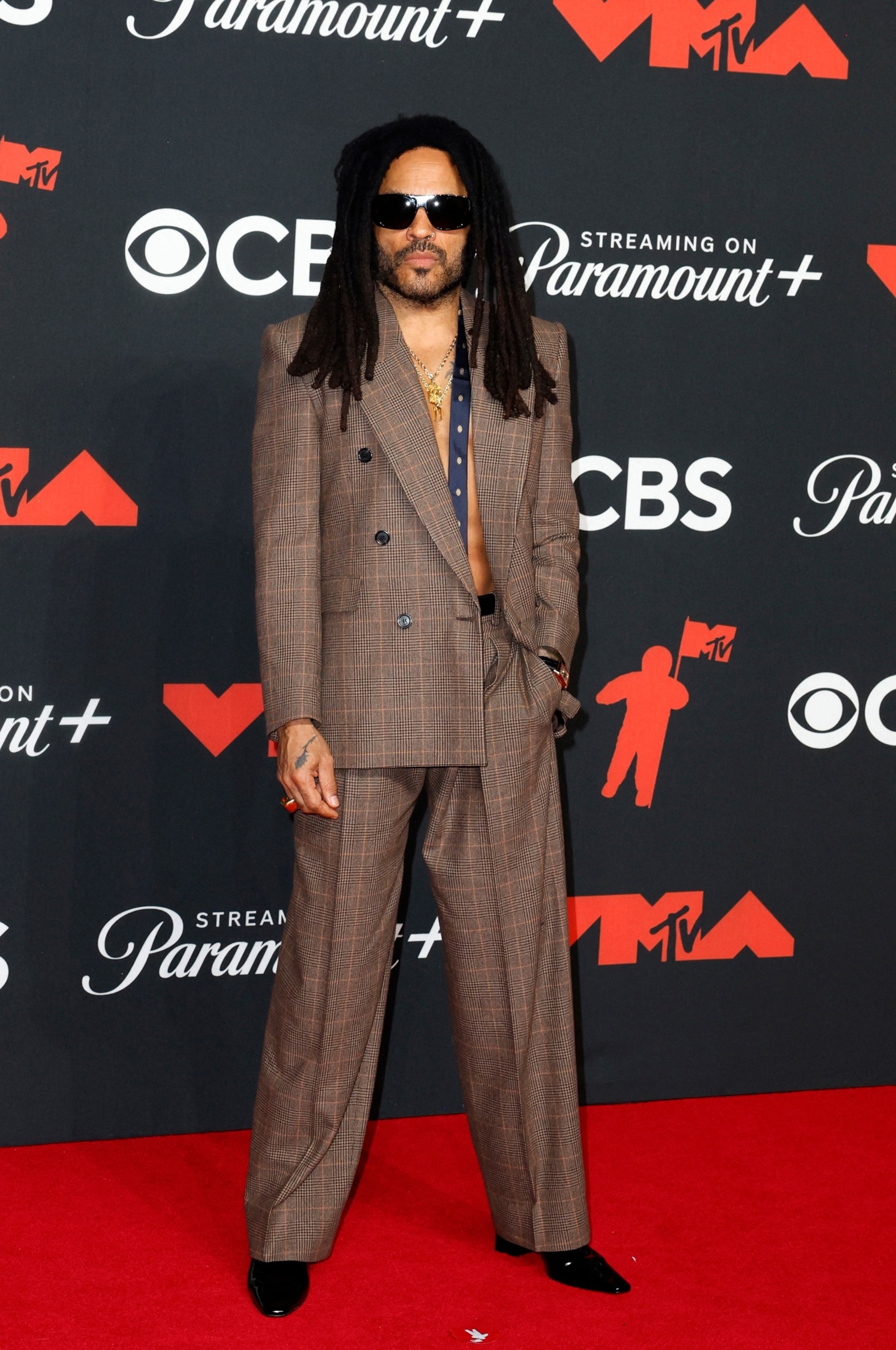 Kajal aagrwal xxx i've enjoyed this delightful lady many