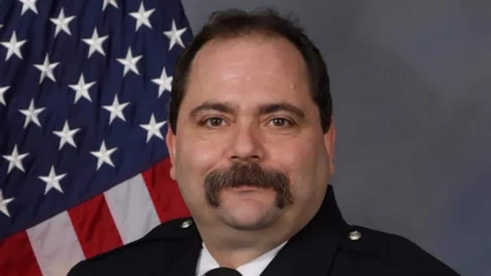 Deleted cellphone data helps reveal murder of Indiana fireman - ABC News