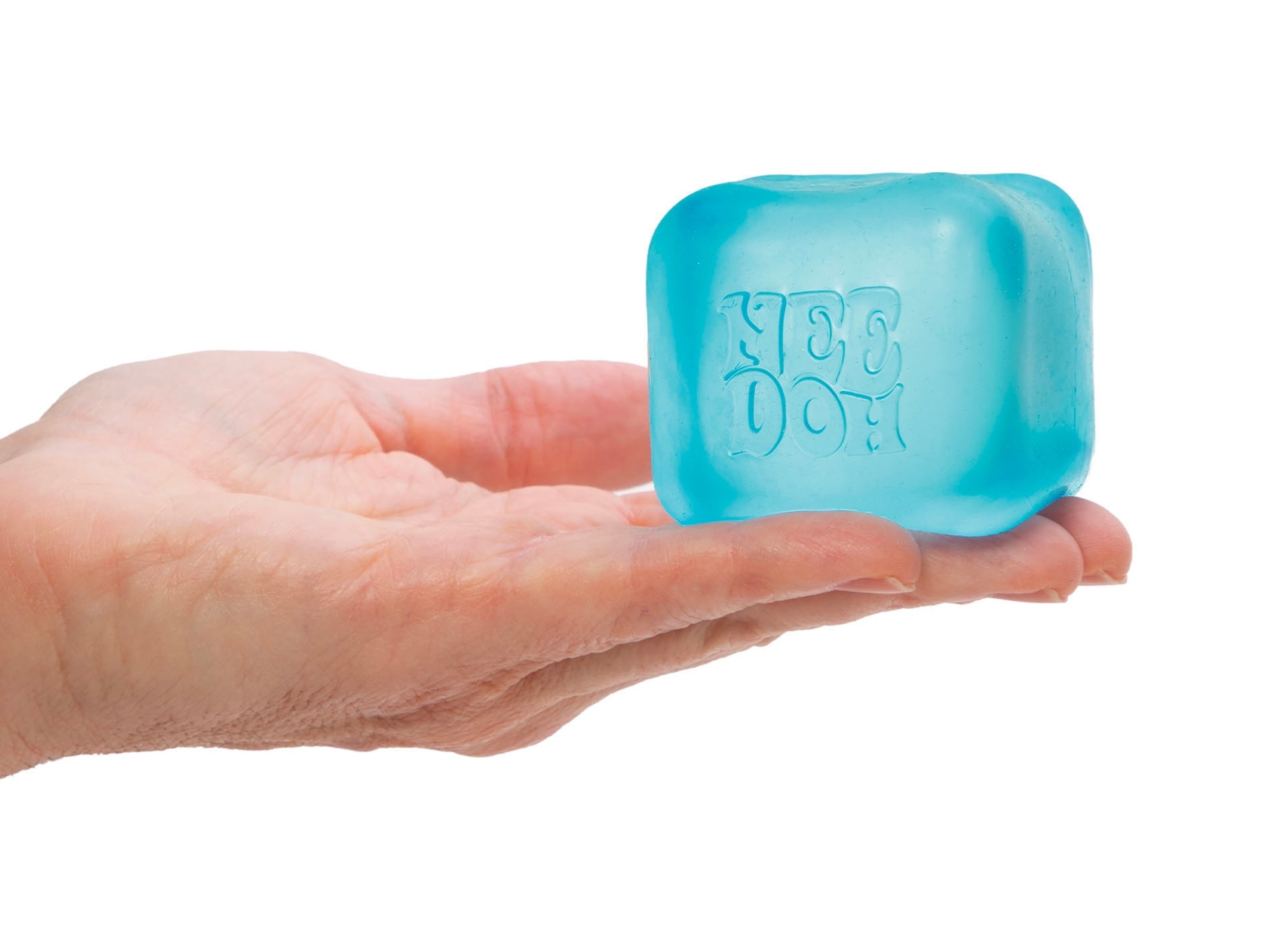 NeeDohs are the new viral toy: What to know - ABC News