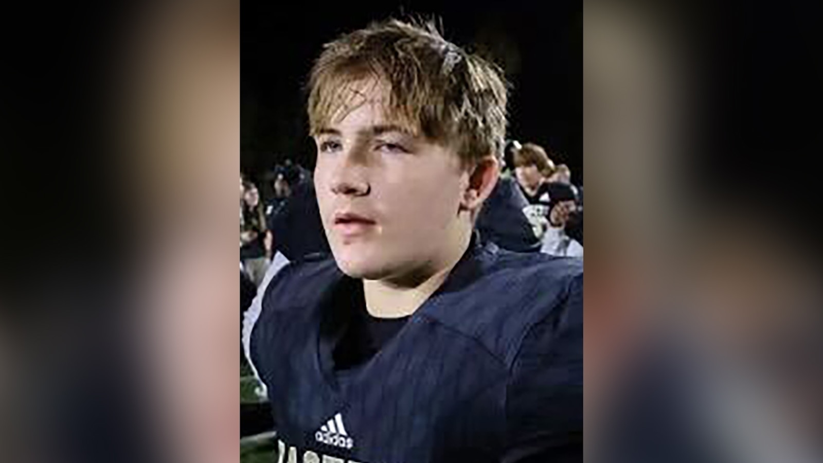 28-year-old man killed by lightning, teen fatally hit by tree amid ...