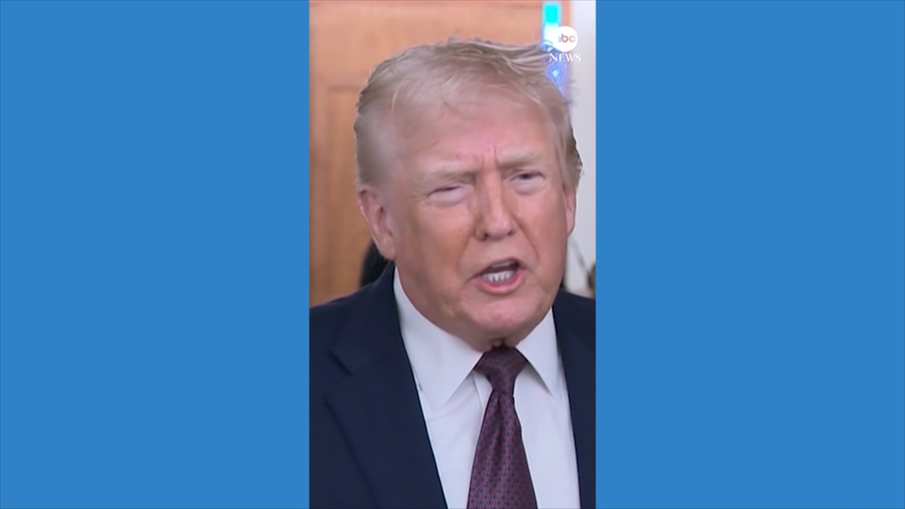 International News | Latest World News, Videos & Photos - ABC News