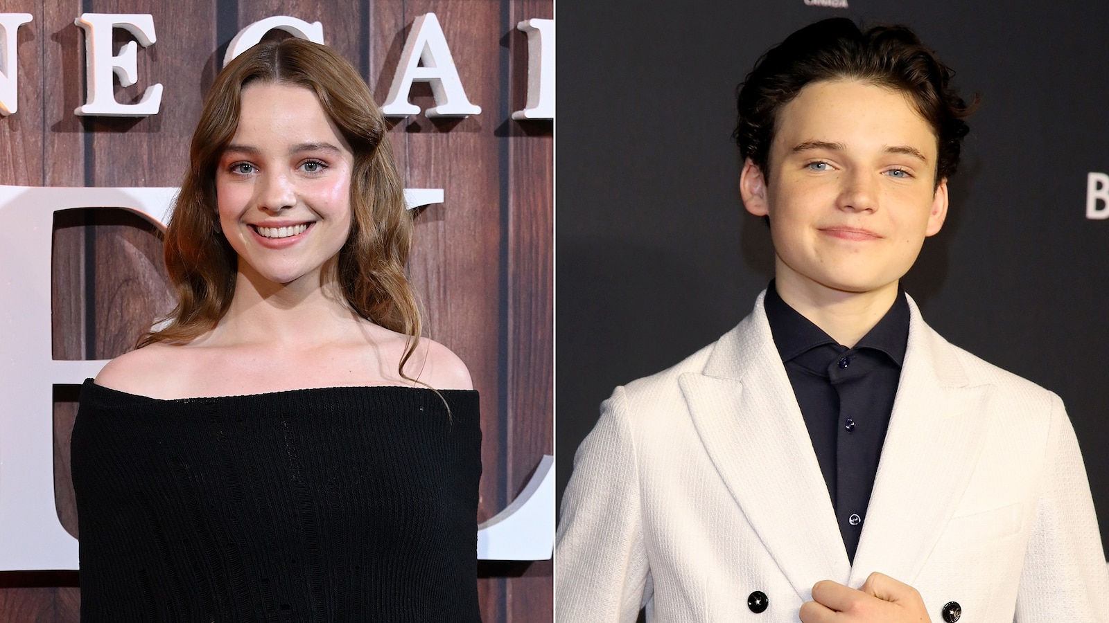 Nintendo announces stars of live-action 'The Legend of Zelda' movie ...