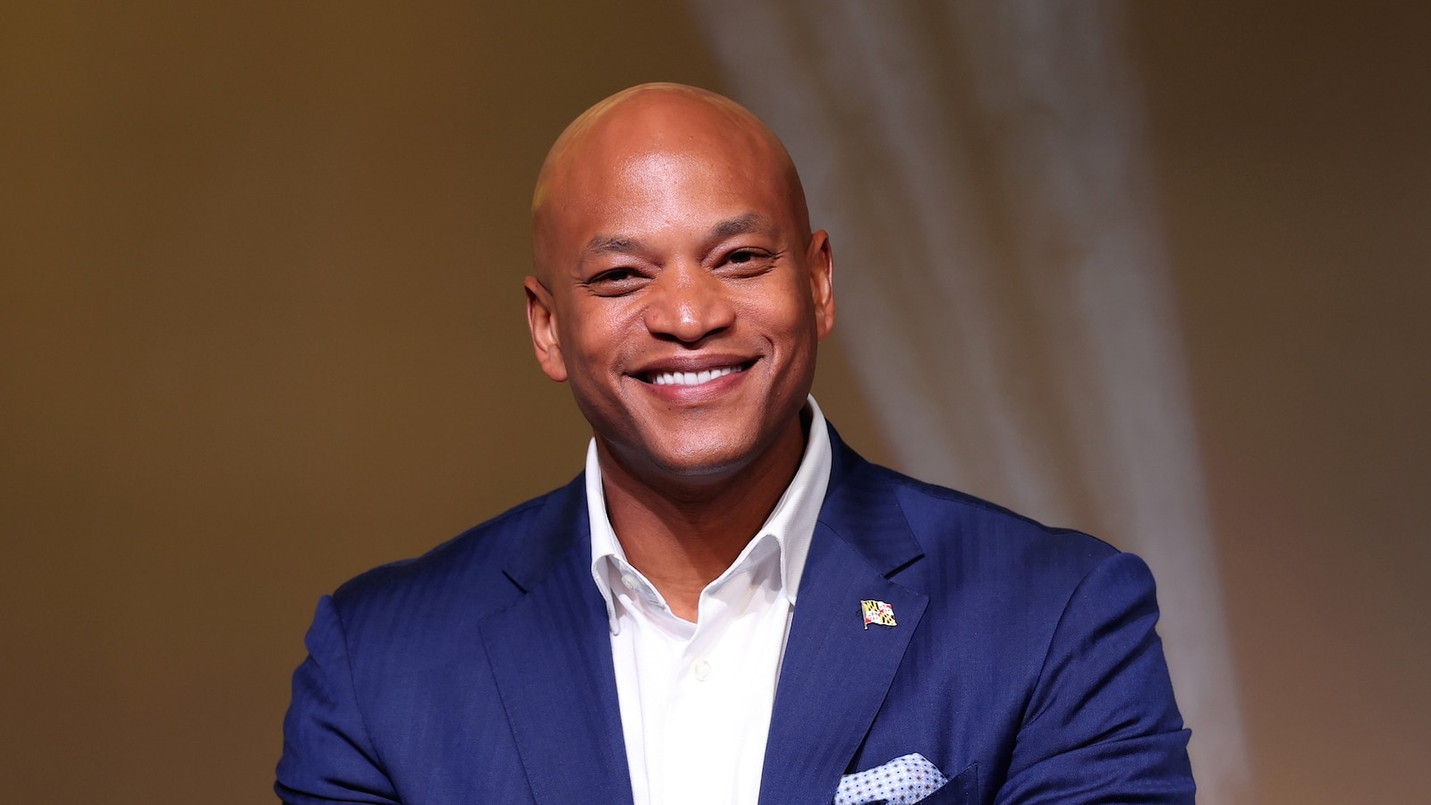 'This Week' Transcript 8-31-25: Gov. Wes Moore, Rep. Tom Emmer, Dr ...
